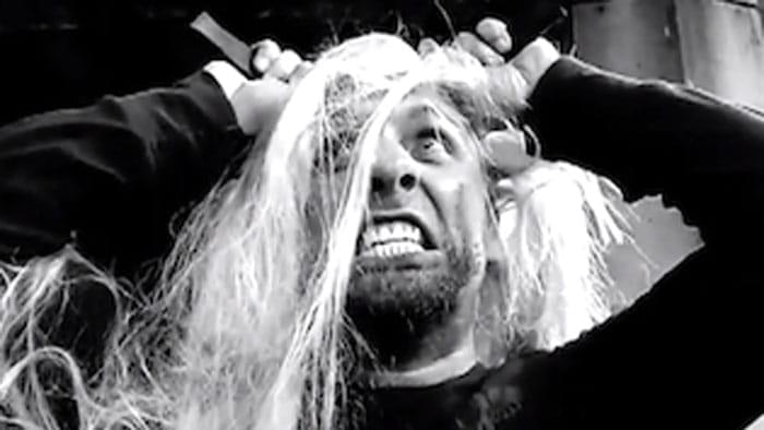 Hectic Knife – Film Threat