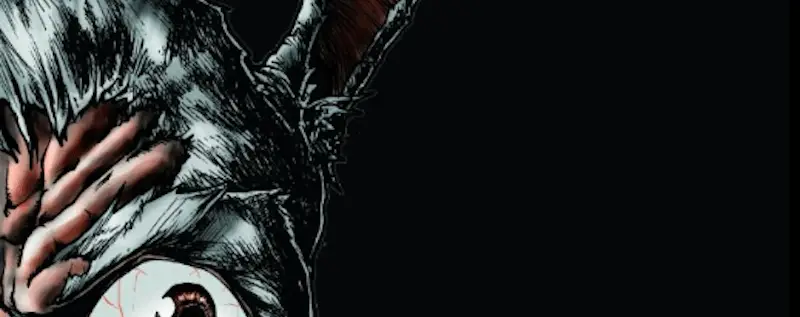 Bunny Movies for Adults – Film Threat