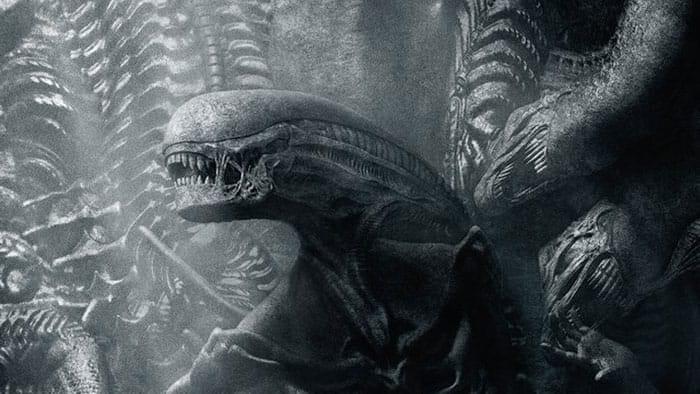 Alien: Covenant – Film Threat
