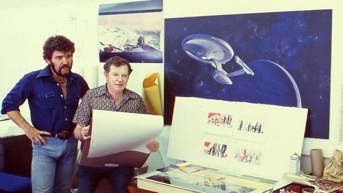 Harold and Lillian: A Hollywood Love Story – Film Threat