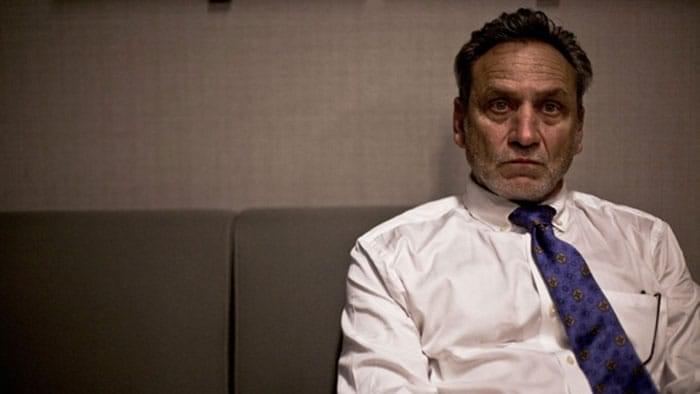 People Featured, Reviews Film Threat