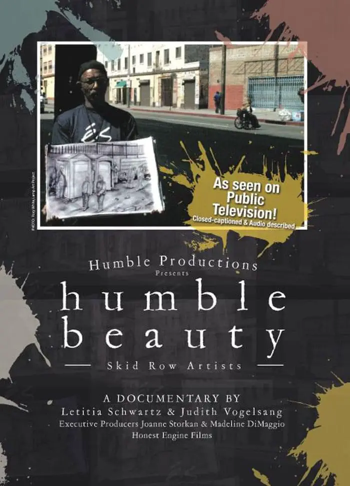 Humble Beauty – Film Threat