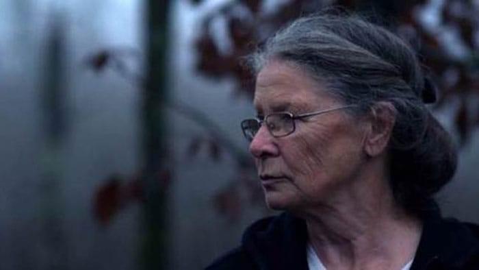 Ingrid – Film Threat