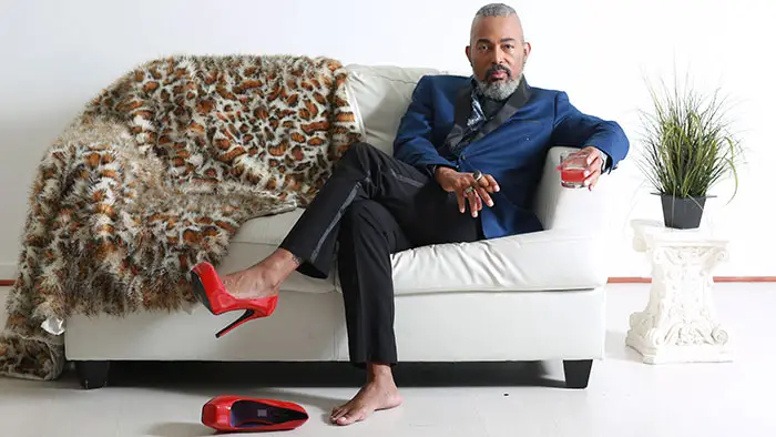 Life After QVC – Film Threat