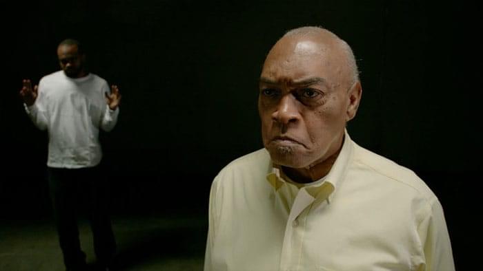 Rondo Reviews Film Threat