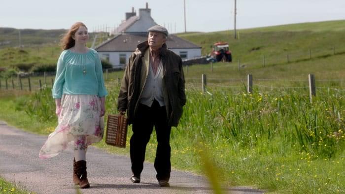 Sundown – Film Threat