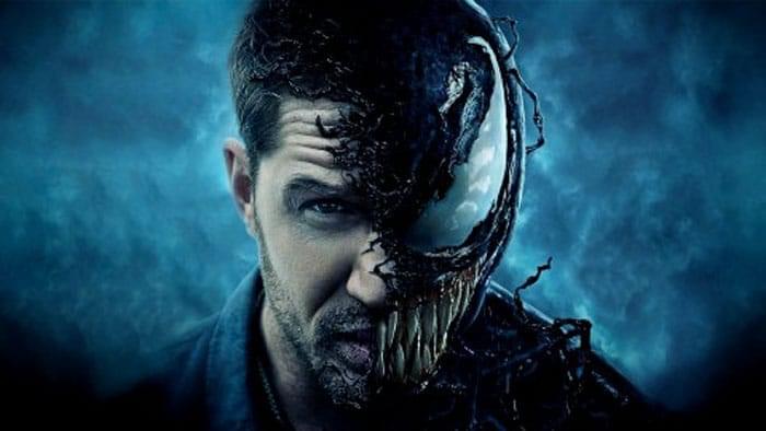 The Story Secrets of Venom – Film Threat