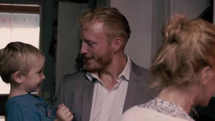 Alice Reviews Film Threat