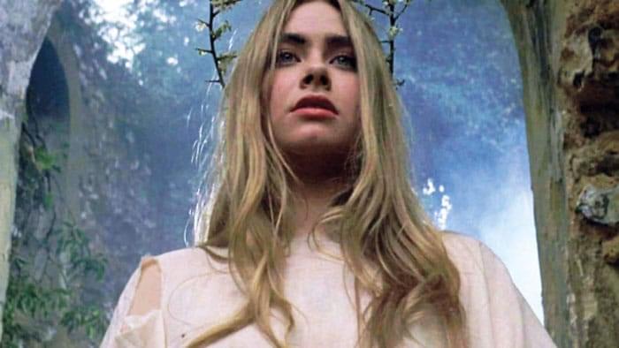 5 Cult Films that are Actually About Cults – Film Threat