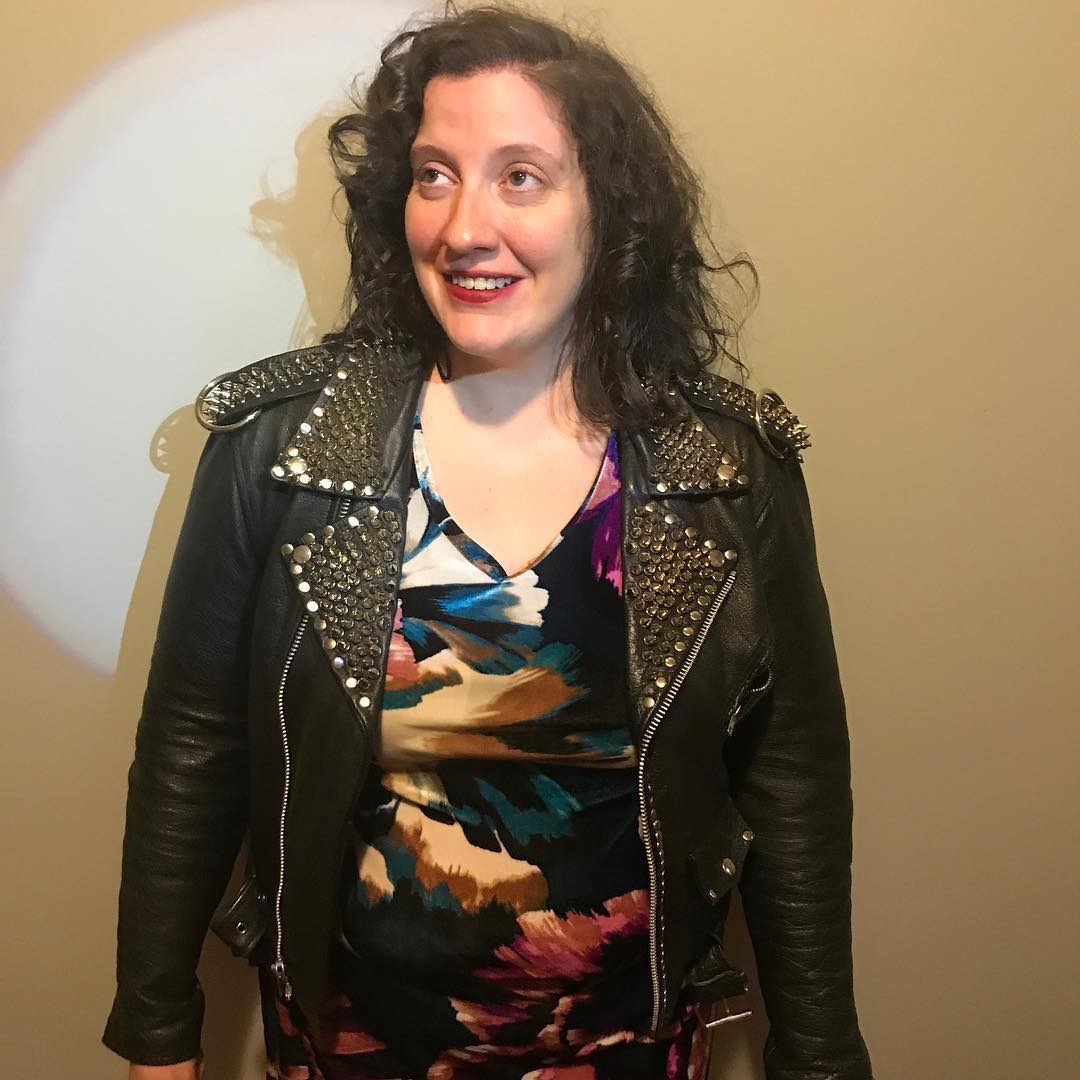 Four Good Days Featured, Reviews Film Threat