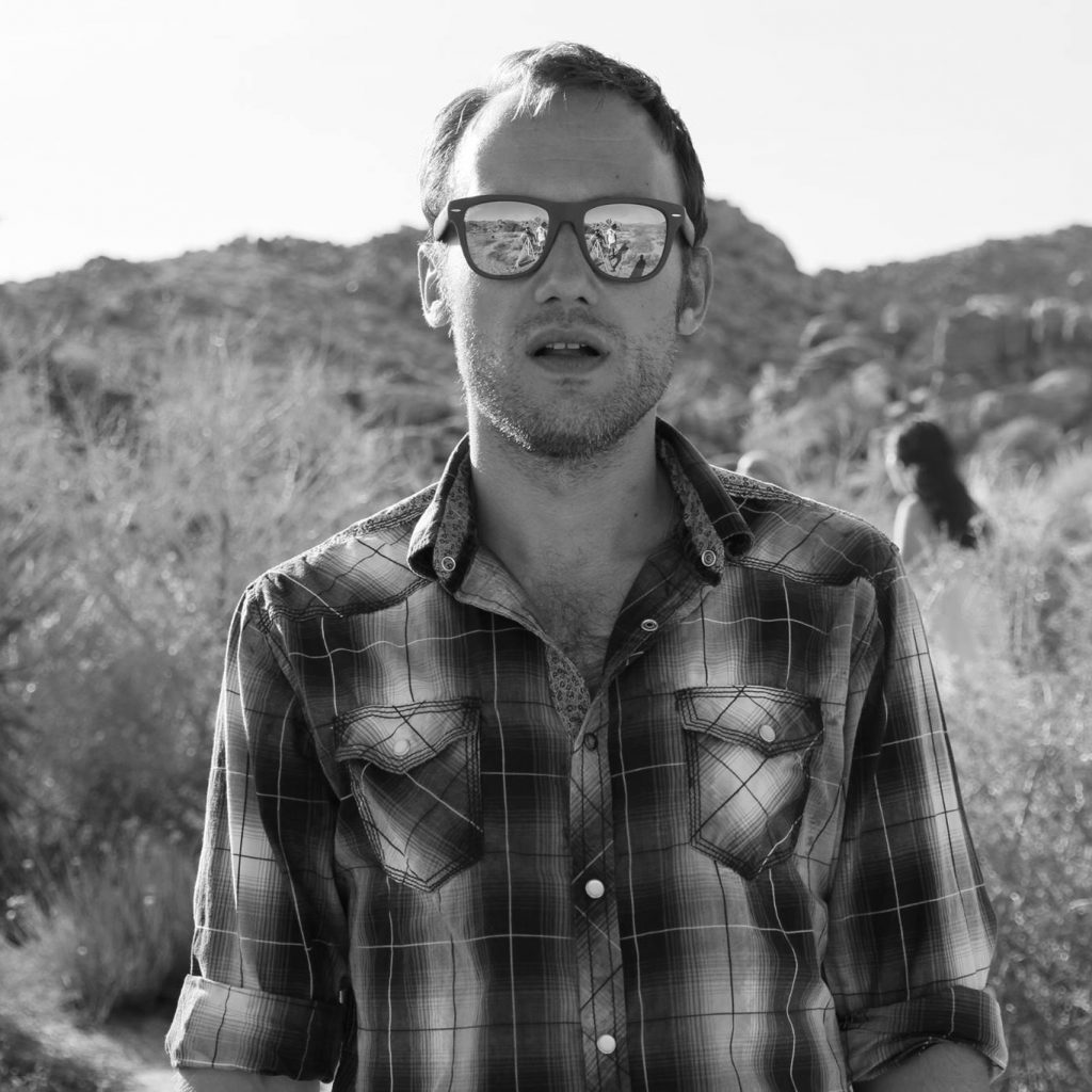 Ravage | Film Threat