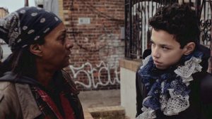 8 Films to Develop Emotional Intelligence Features Film Threat