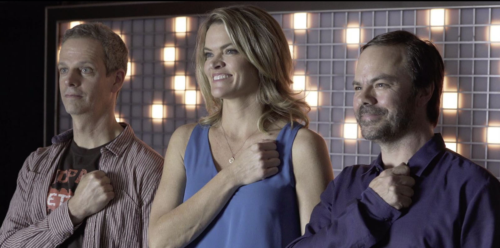 REVIEW-Never-Surrender-1 – Film Threat