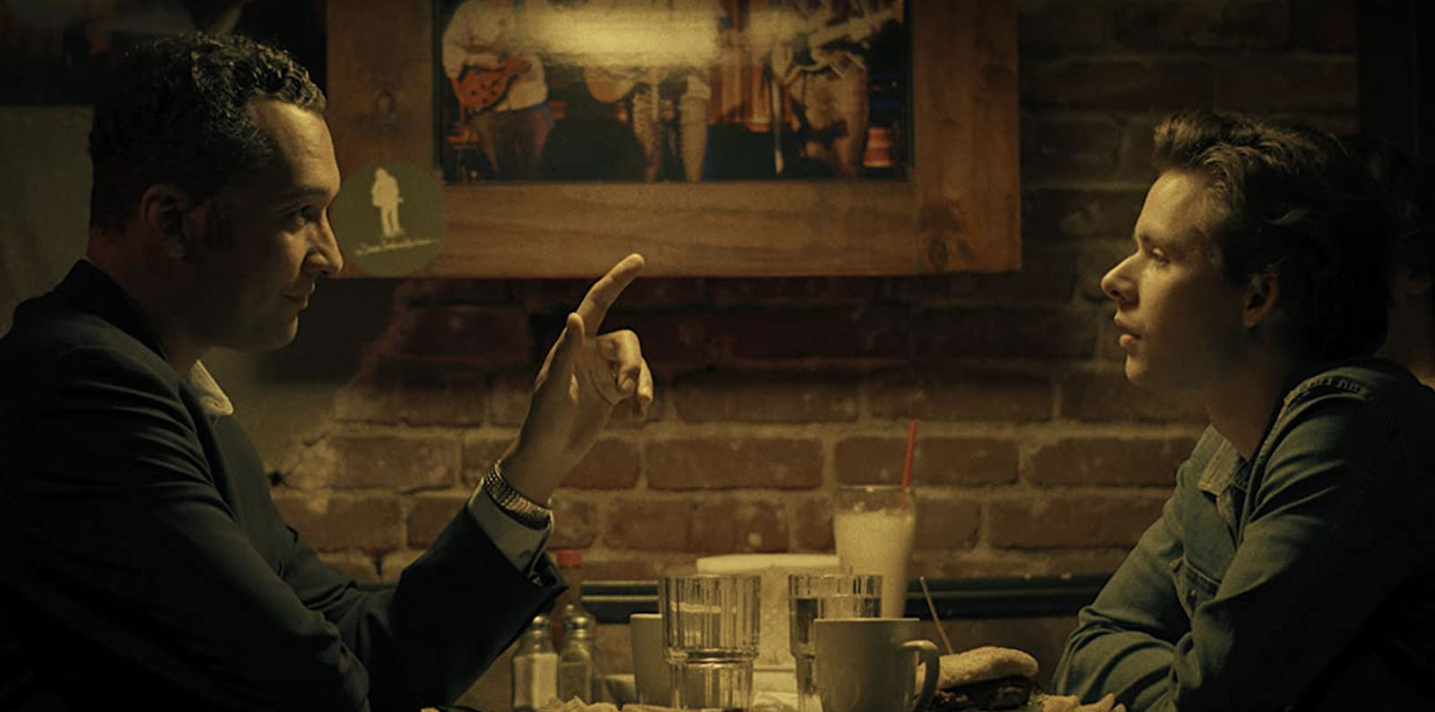 REVIEW-Portrait-of-a-Rocker-B-Side-1 – Film Threat