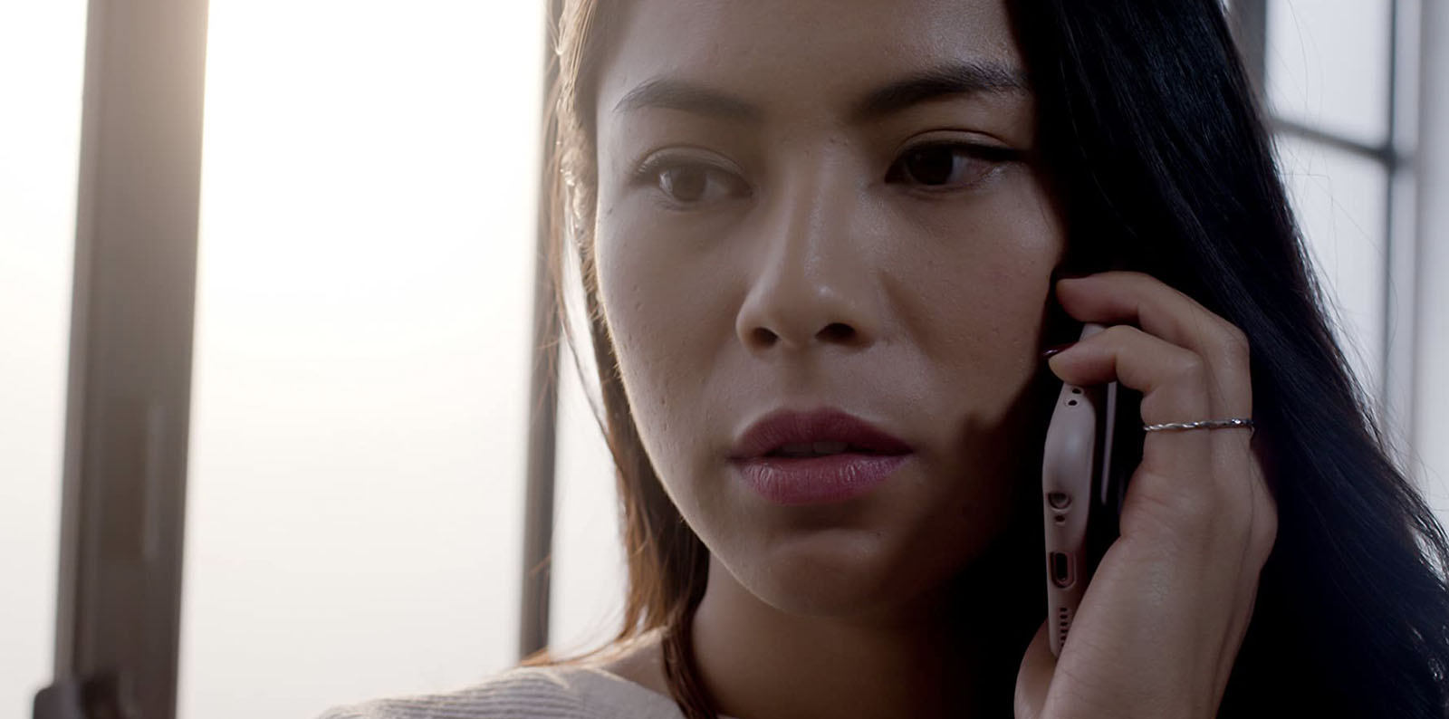 REVIEW-Shut-Off-1 | Film Threat