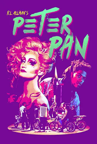 Leave a Reply Cancel reply