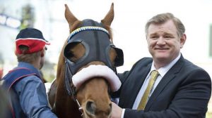 The 10 Best Horse Racing Films of All Time – Film Threat