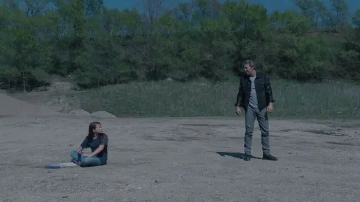 REVIEW-Max-Bishop-1 – Film Threat