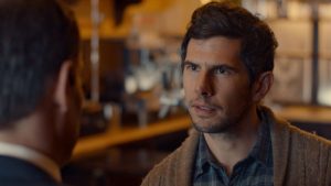 The Magnificent Meyersons Featured, Reviews Film Threat