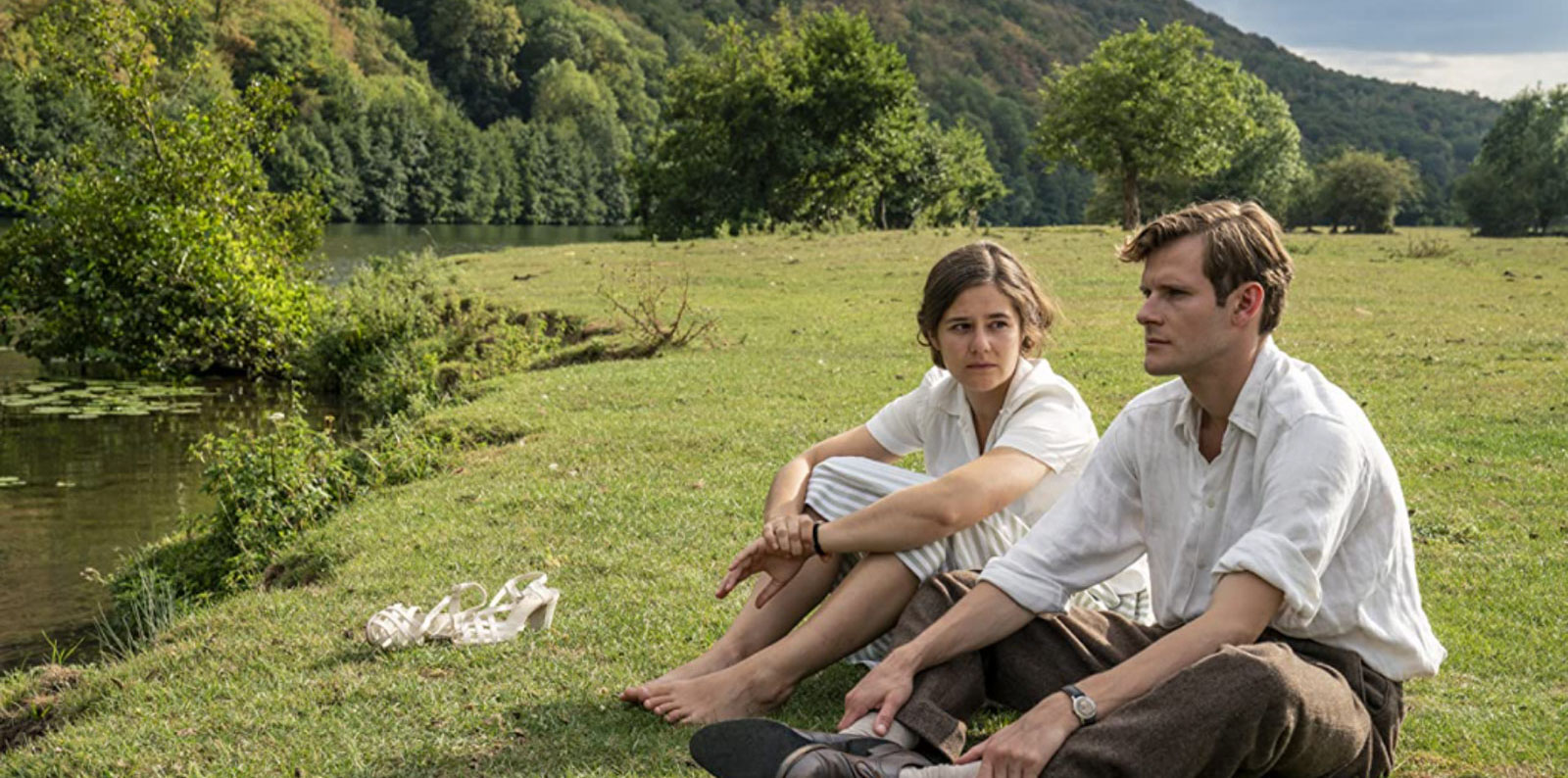 REVIEW-The-Pact-2 – Film Threat