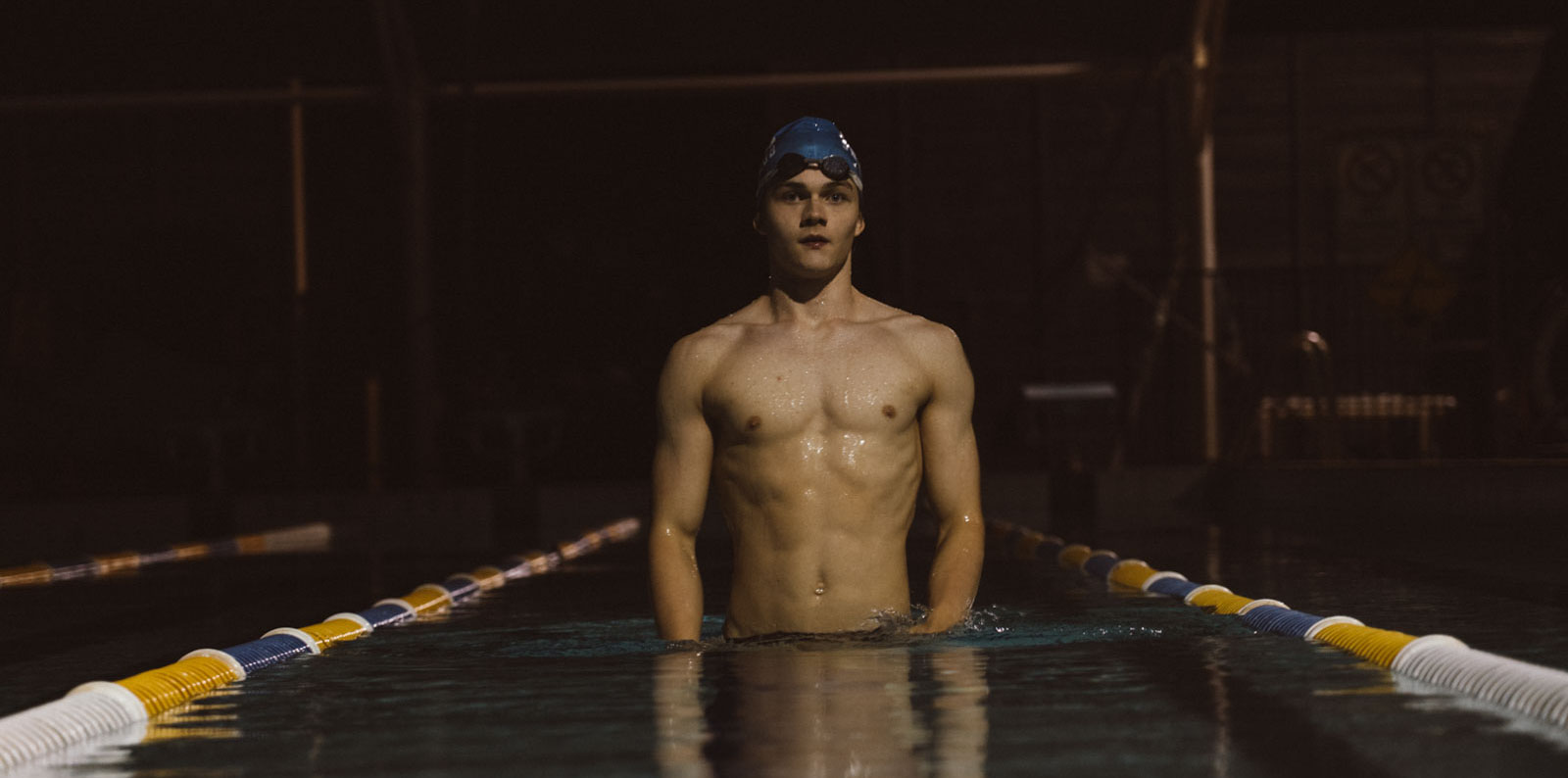 REVIEW-Streamline-1 | Film Threat