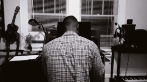 the cube’s activation was, in reality, a homing signal calling out to ...