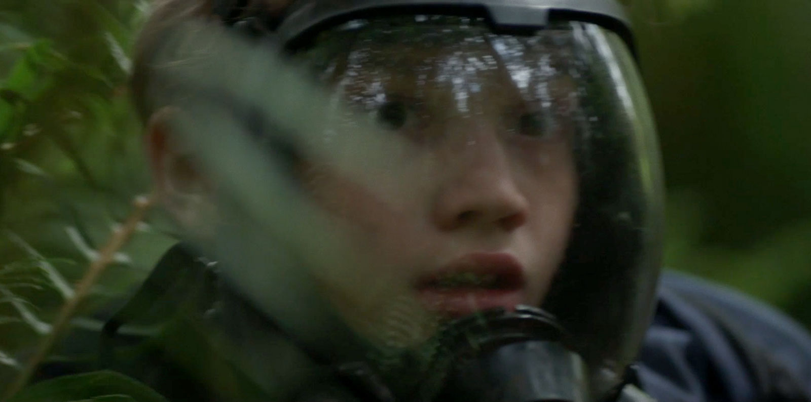 REVIEW-Sundown-2 – Film Threat