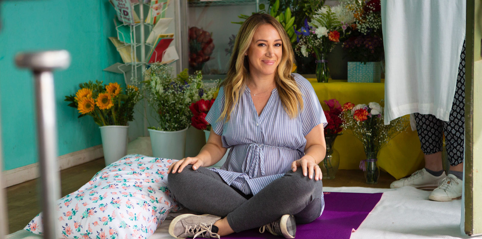 REVIEW-The-Wedding-Pact-2-2 | Film Threat