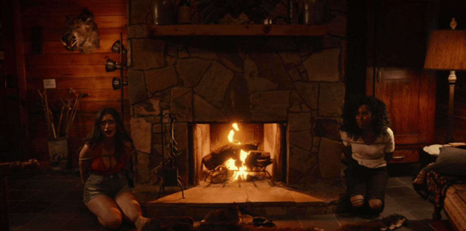 REVIEW-Adult-Swim-Yule-Log-1 | Film Threat REVIEW-Adult-Swim-Yule-Log-1 | Film Threat