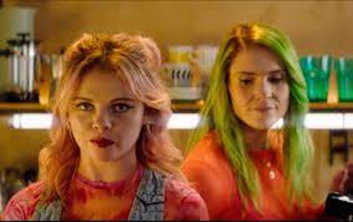 FEATURE-CoffeeWars-VeganMovie-003 | Film Threat