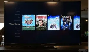 9 Best Apps to Watch Free Movies on Firestick – Film Threat