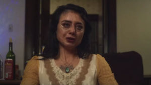 The Devil’s Left Hand Featured, Reviews Film Threat