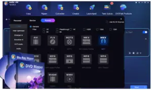 How to Digitize Your DVDs & Blu-ray Movie Collection Features Film Threat