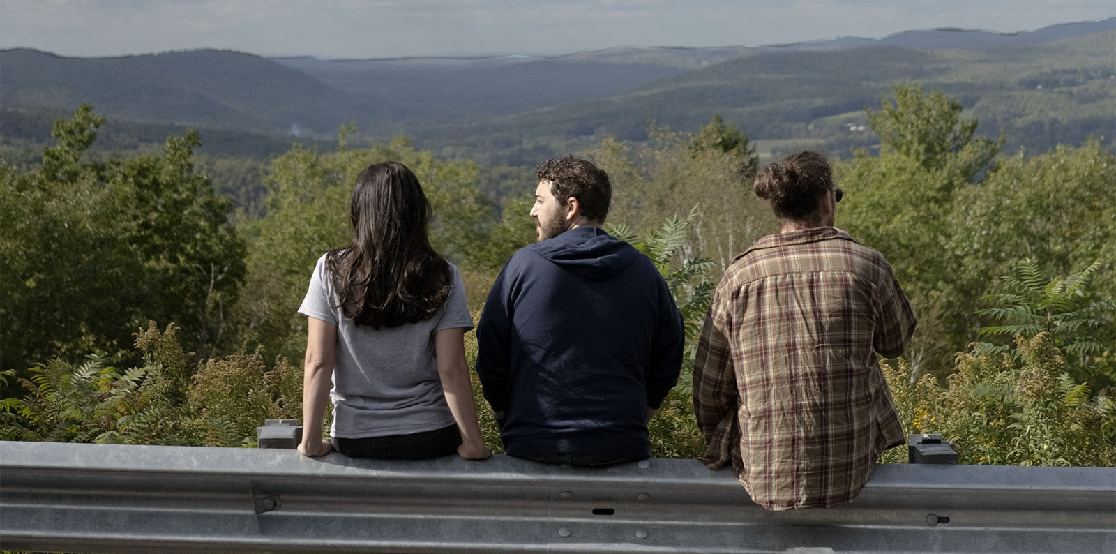 REVIEW-Break-glass-2 | Film Threat