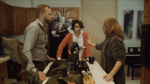 The Exploding Boy Featured, Reviews Film Threat