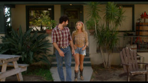 “I Sold My House to Make This Movie”: Brande Roderick on Funding ...