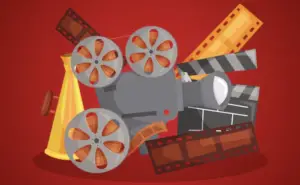 Streaming, Virtual Reality, and the Future of Cinema