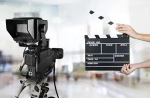 Lighting: Creating Atmosphere and Emotion