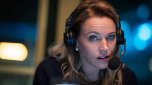 a crisis at an Apple Store in Amsterdam…”