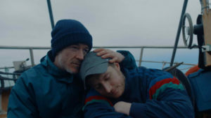 “Jack and Dyfan struggle to cover expenses amid a significant loss of ...