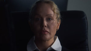 Leave a Reply Cancel reply